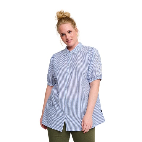 My Size sklep duże rozmiary. Moda w rozmiarze XXL.